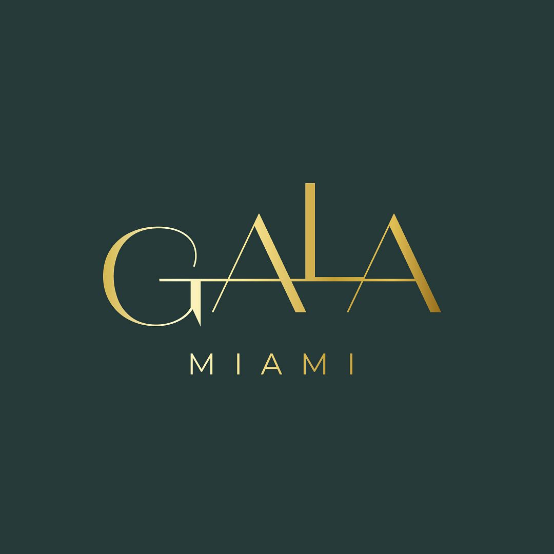 Gala Saturdays at Gala Nightclub - Saturday, May 11 2024 | Discotech