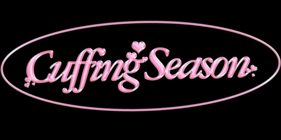 Cuffing Season at Resident - Friday, Mar 15 2024 | Discotech