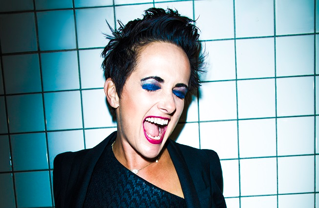 Kosheen: Live with Orchestra - Celebrating 25 Years of Kosheen at ...