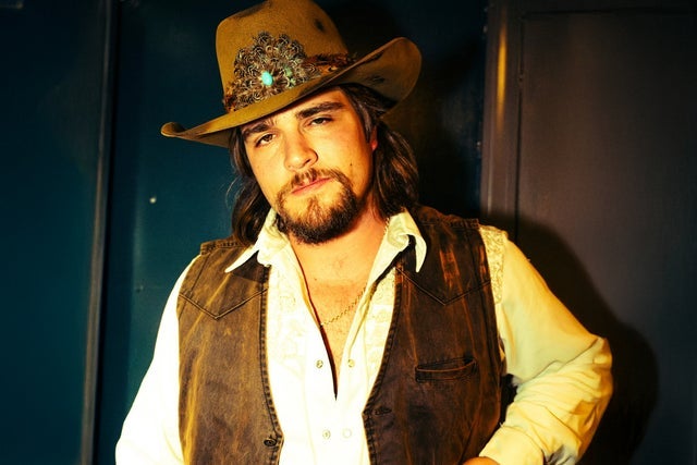Gavin Adcock Actin' Up Again, Again Tour 2024 at Ace of Spades - Monday ...