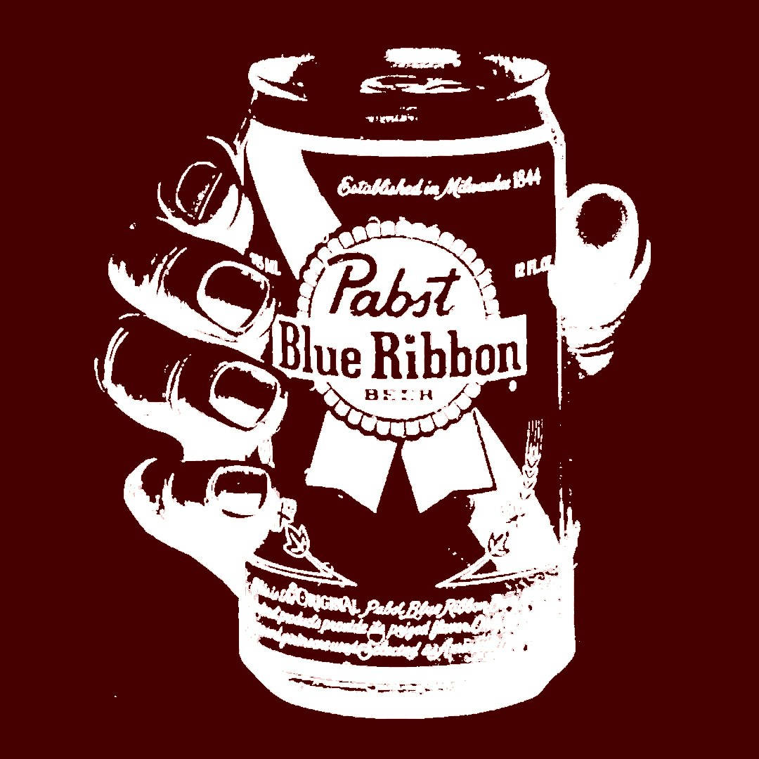 DBN: Basically Nancy (Album Release) w/ daarling, Crisis Actress ...