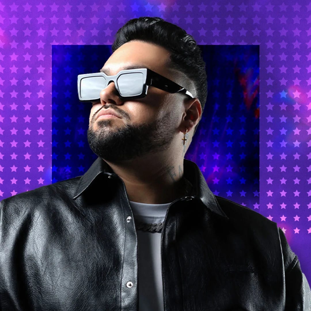 Deorro - Nighttime Pool Party - Fourth of July Weekend at Marquee ...