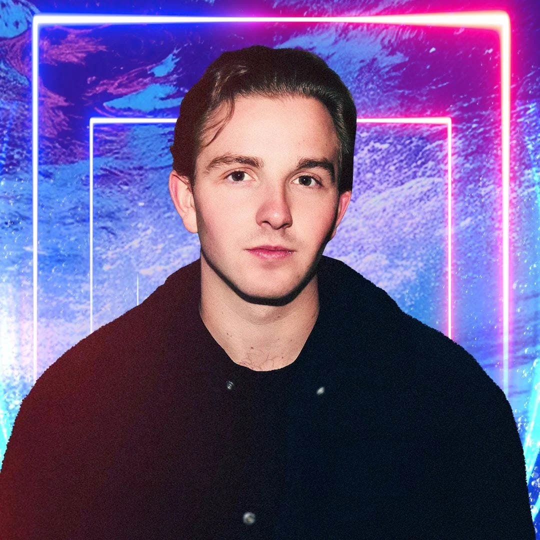 Lavern - Nighttime Pool Party at Marquee Nightclub - Saturday, Jul 26 ...