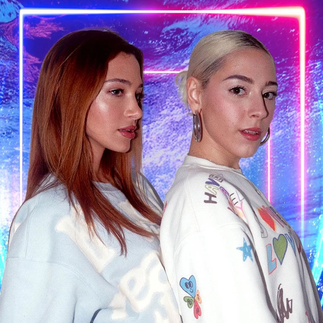 me n ü - Nighttime Pool Party at Marquee Nightclub - Saturday, Aug 9 ...