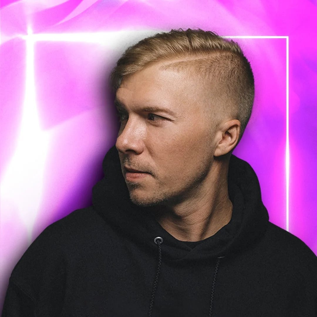 Four Color Zack - Poolside Sundays at Marquee Dayclub - Sunday, Jun 22 ...