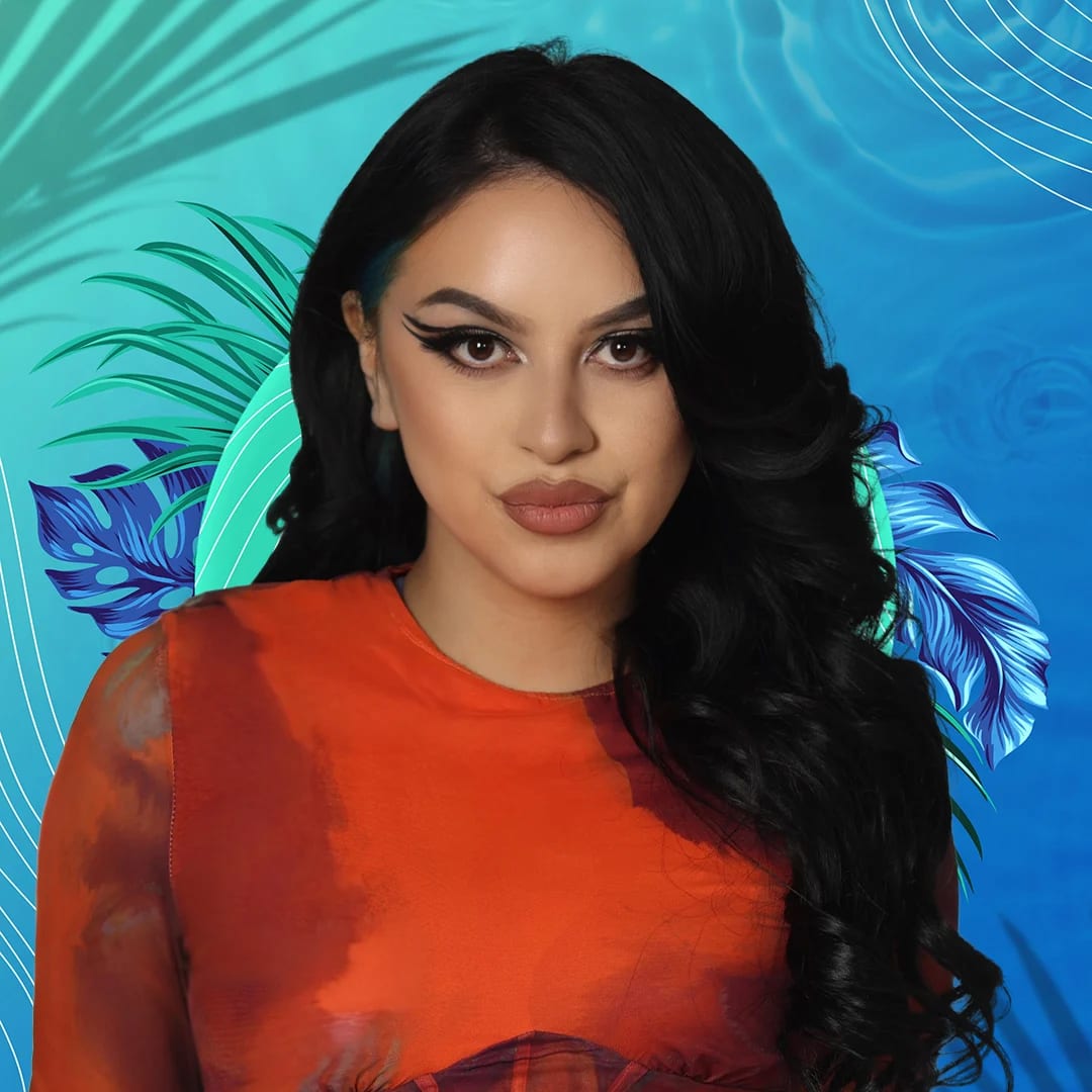 Yo Yolie at Liquid - Friday, May 30 2025 | Discotech