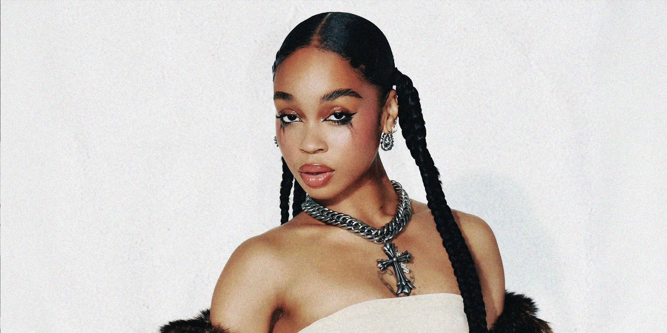 Sadboi, Dylan Ali at Elsewhere (Zone One) - Tuesday, May 6 2025 | Discotech