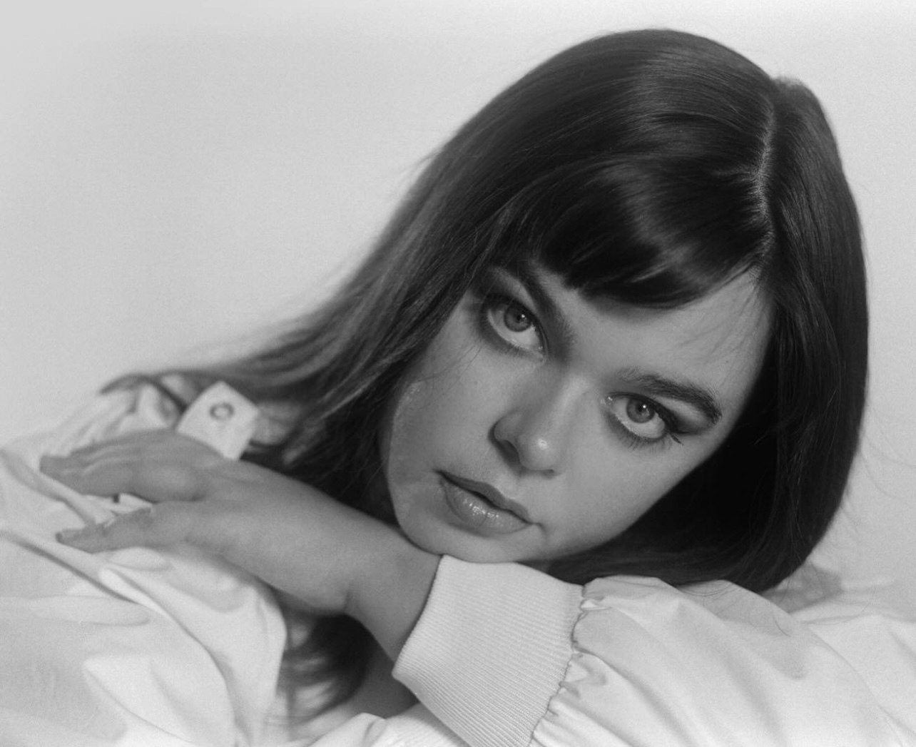 maye: Música Para Abrir El Cielo Tour at The Ground at Space - Saturday ...