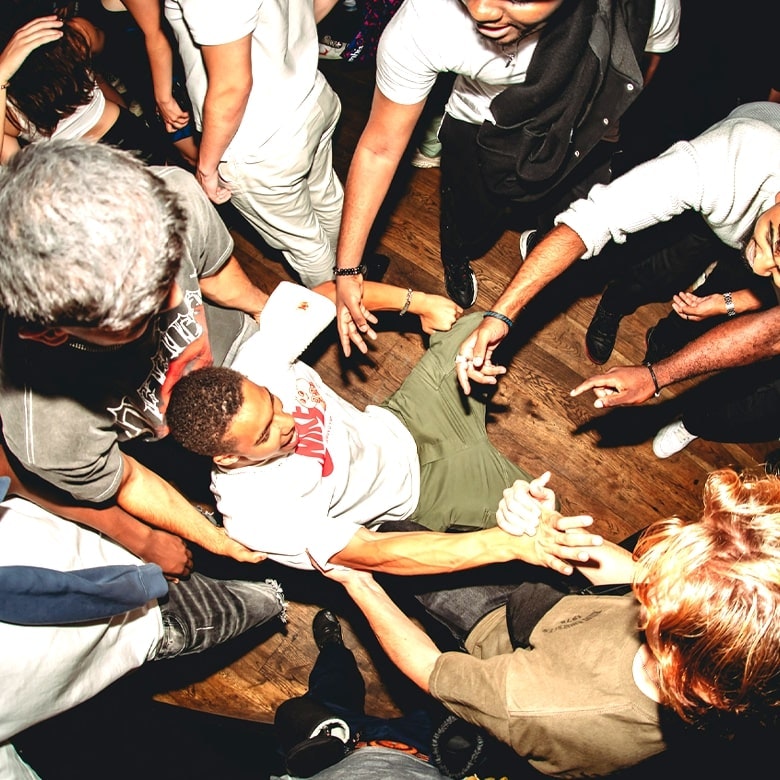 Rinse: Big Yellow at Ministry of Sound - Saturday, Jun 21 2025 | Discotech