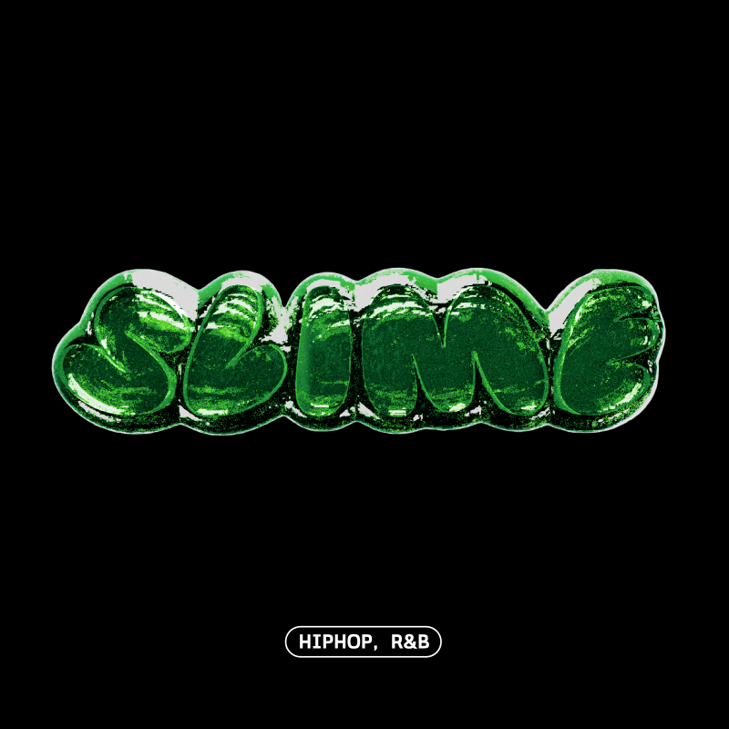 Slime at Phuture (Zouk) - Saturday, May 3 2025 | Discotech