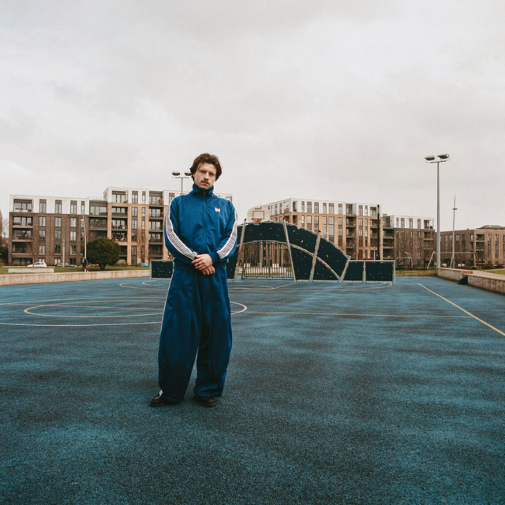 Charlie Boon & ODF at Night Tales Loft - Friday, Jun 20 2025 | Discotech