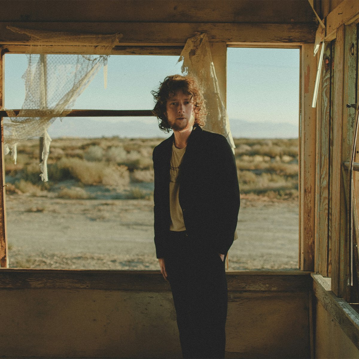 Jack Van Cleaf, Joelton Mayfield at Soda Bar - Sunday, Aug 24 2025 ...