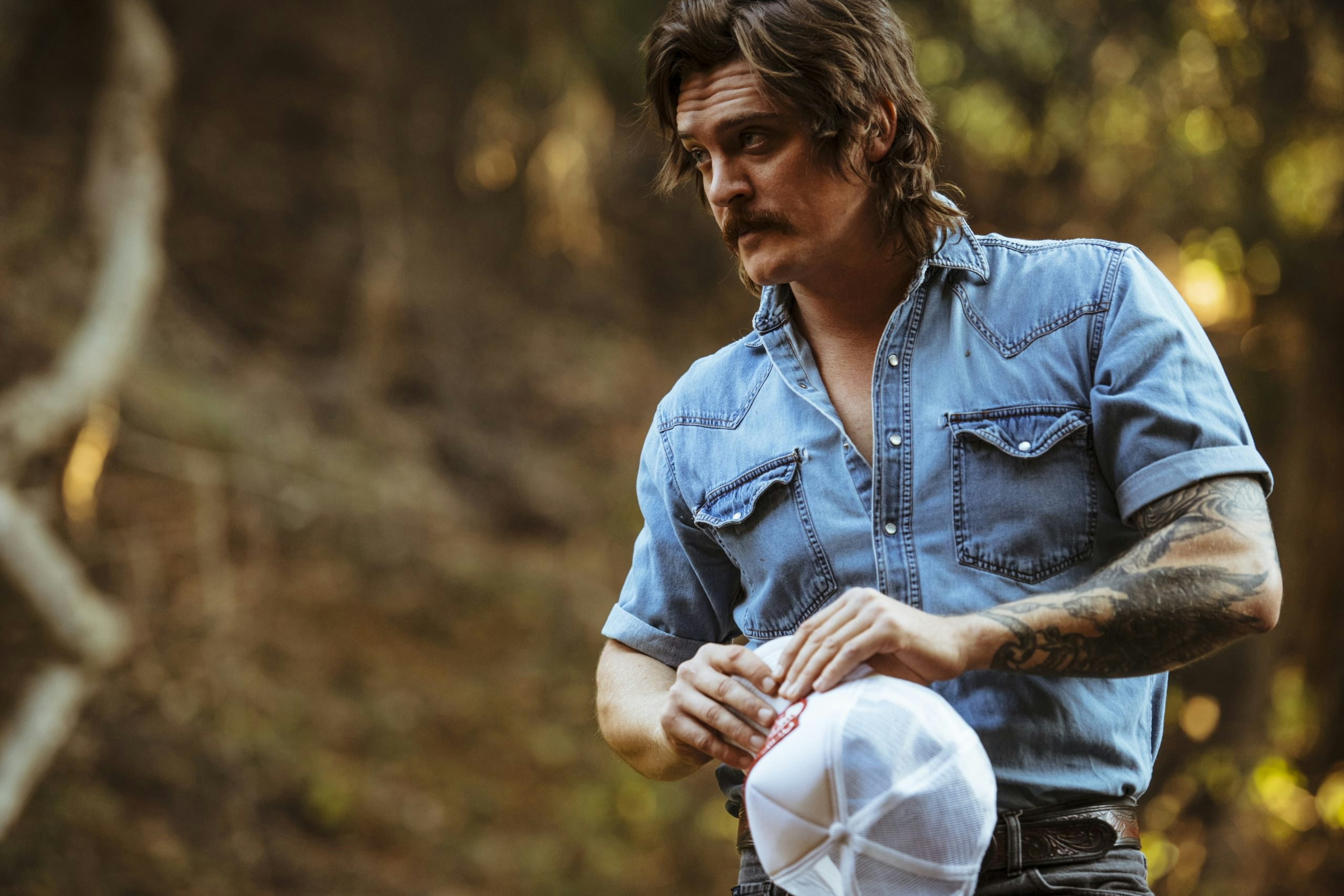 Rob Leines with special guest Yes Dear at Eddie's Attic - Wednesday ...