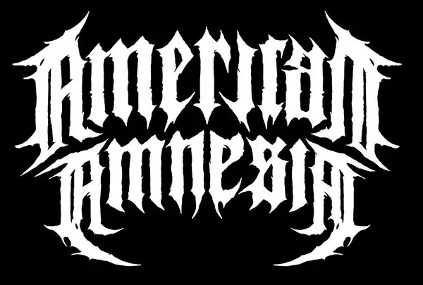 American Amnesia at Buffalo Iron Works - Wednesday, Jun 17 2026 | Discotech