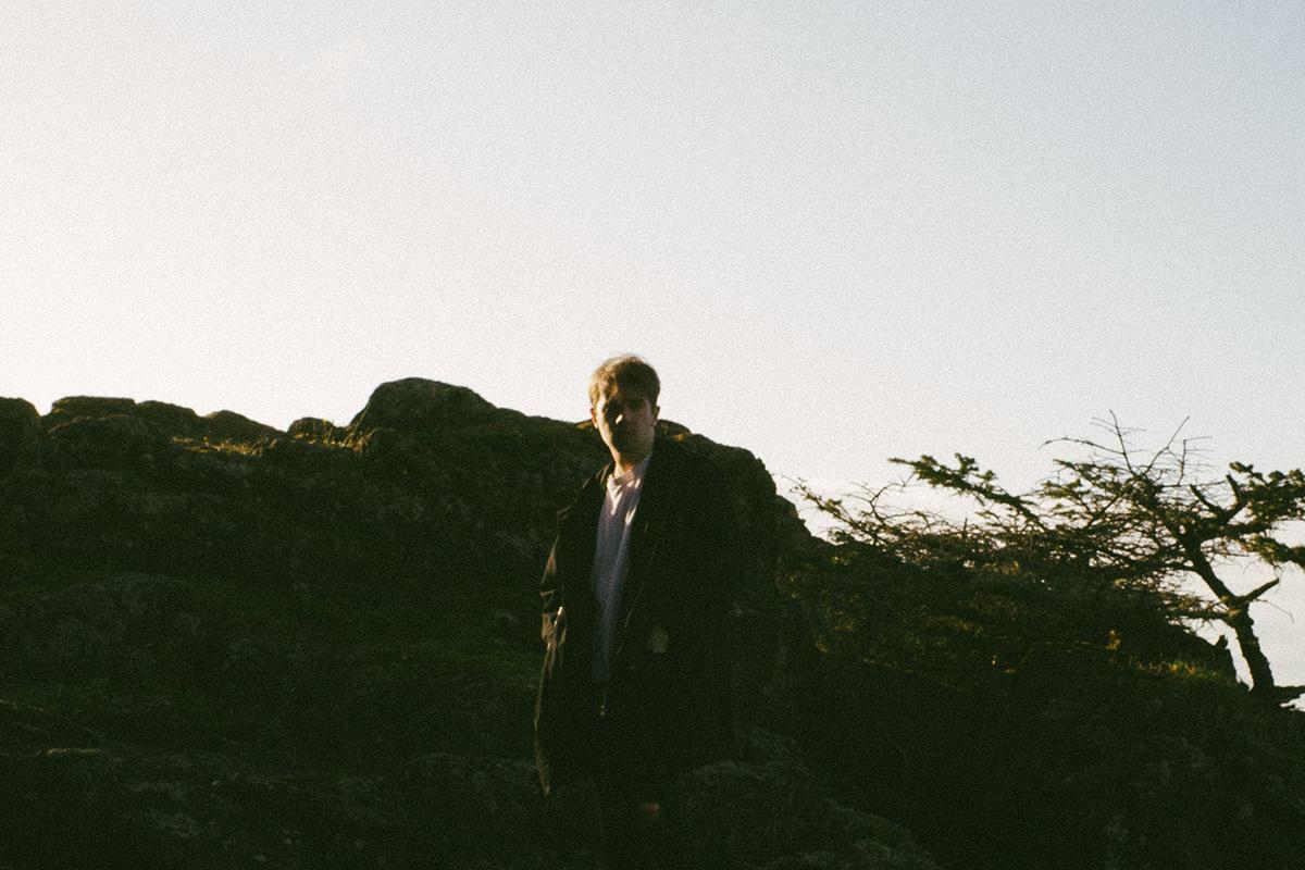 Shelf Nunny + WMD - Double Album Release with Kogane at Barboza ...