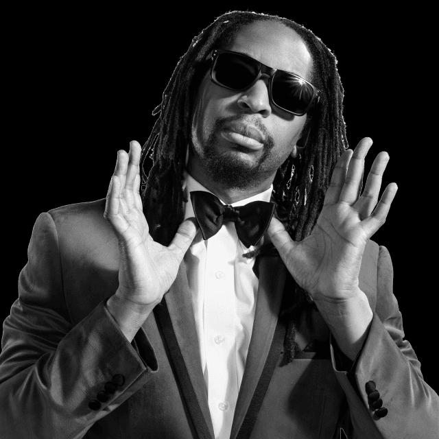 Lil Jon - NYE 2018/2019 at 1 OAK - Monday, Dec 31 2018 | Discotech