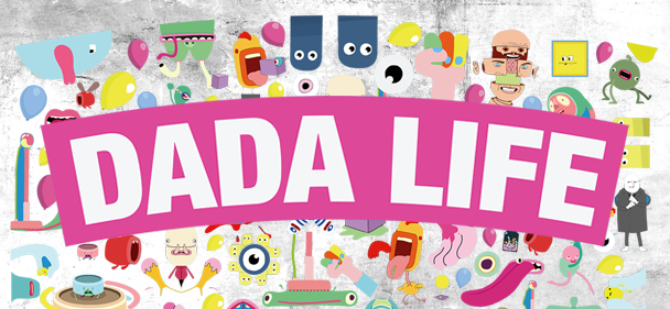 Dada Life at New City Gas - Saturday, Aug 24 2019 | Discotech