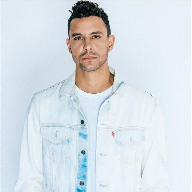 Devin Lucien at Tao - Friday, Apr 28 - Guestlist, Tickets, and Bottle ...