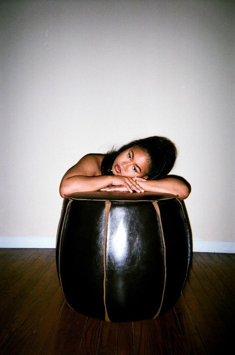 Late Night Flight with Sky Jetta at Deluxx Fluxx - Friday, Jan 10 2020 ...