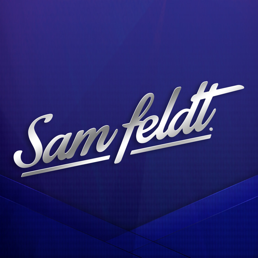 Sam Feldt at Marquee Nightclub - Monday, Mar 18 2019 | Discotech
