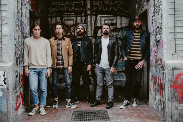 Best Silverstein Songs of All Time - Top 10 Tracks