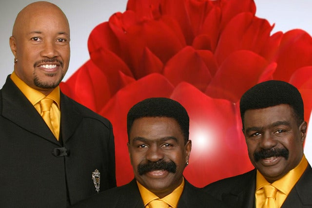 Patty Jackson's Party in the Park at Dell Music Center - Saturday, Sep ...