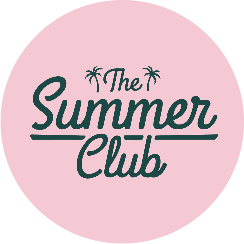The Summer Club Friday Pool Party at Summer Club - Friday, Jun 23 2023 ...