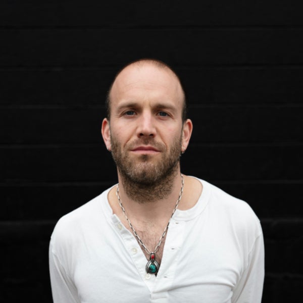 Theo Katzman - Solo Australian Tour (SECOND SHOW) at Oxford Art Factory - Wednesday, Jul 16 2025 ...