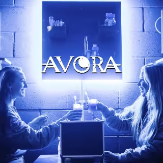 Avora: New World Cocktail Experience at London Activities - Sunday, Jul ...