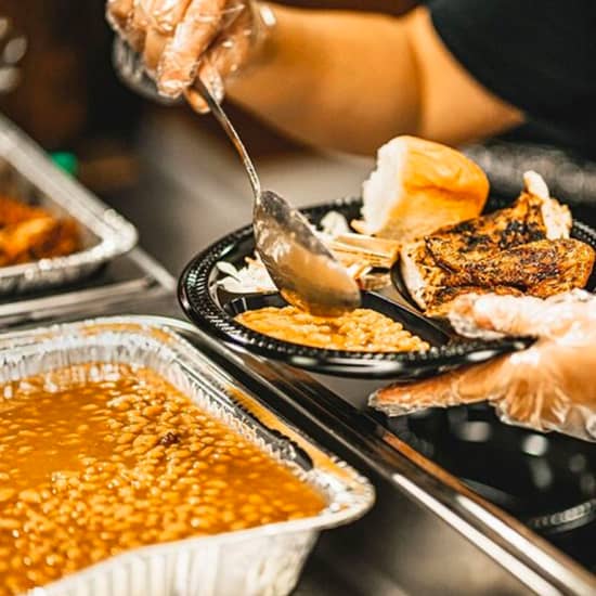 Guest Artists Chuck Wagon Dinner Show in Henderson at Las Vegas ...