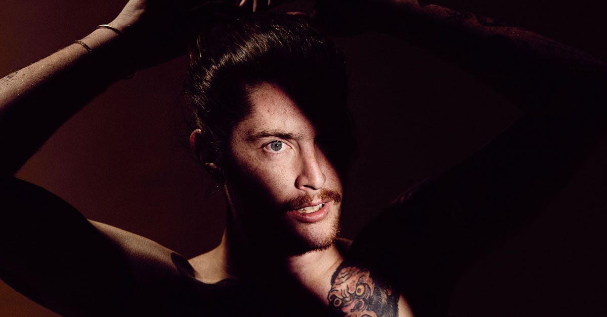 honestav at The Sinclair - Monday, May 5 2025 | Discotech