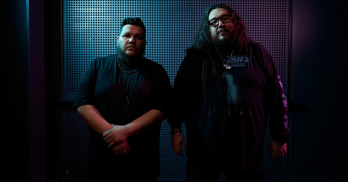 The Halluci Nation at Cedar Cultural Center - Wednesday, Oct 20 2021 ...