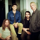 Human Noise Glitching Colour Album Launch at OAF Gallery - Saturday ...