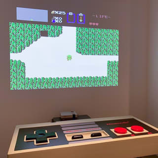 Computer Games Museum: an impressive journey through game evolution at ...