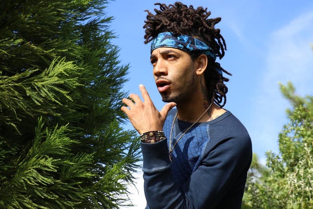 Hosted by Justin Laboy with Music by DJ Esco at The Grand - Saturday ...