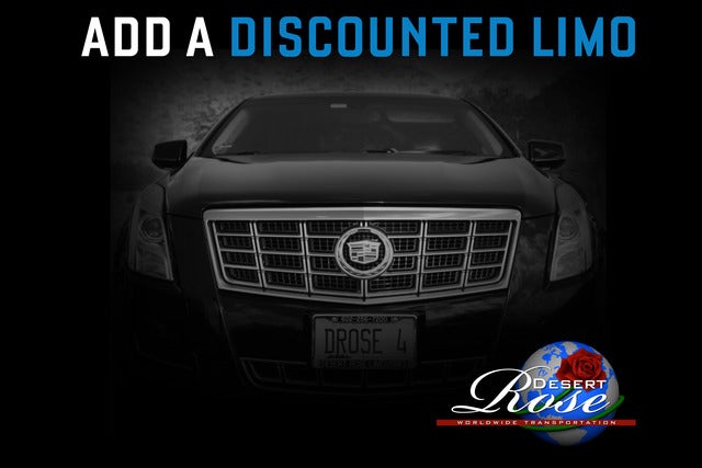 Footprint Center/Car Service: Matchroom Boxing at Footprint (Phoenix ...