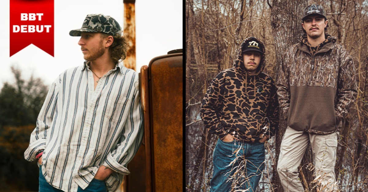 Cole Phillips & Bottomland at Billy Bob's Texas - Saturday, Jun 7 2025 ...