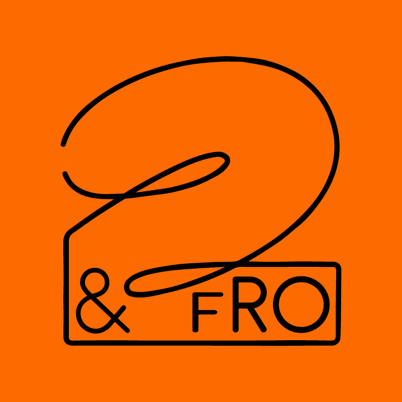 2&fro at Phuture (Zouk) - Friday, Jun 27 2025 | Discotech