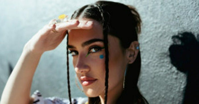 ALLEYCVT Planet Supersonic Fall Tour 2023 at Meow Wolf - Friday, Nov 10 ...