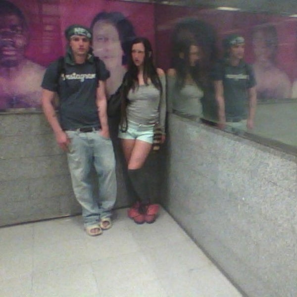 Bassvictim at Oxford Art Factory - Thursday, Jun 19 2025 | Discotech