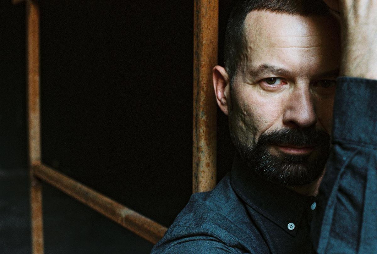 Wrecked w/ Boris at Basement - Saturday, Mar 21 2020 | Discotech