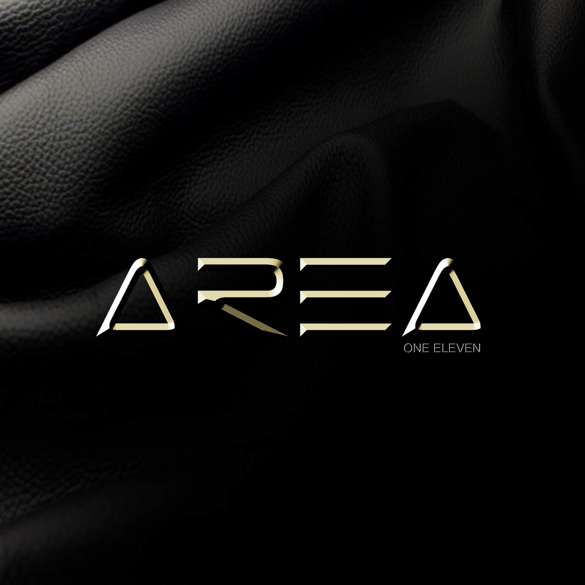 AREA 111 Saturdays at Area 111 - Saturday, May 15 2021 | Discotech