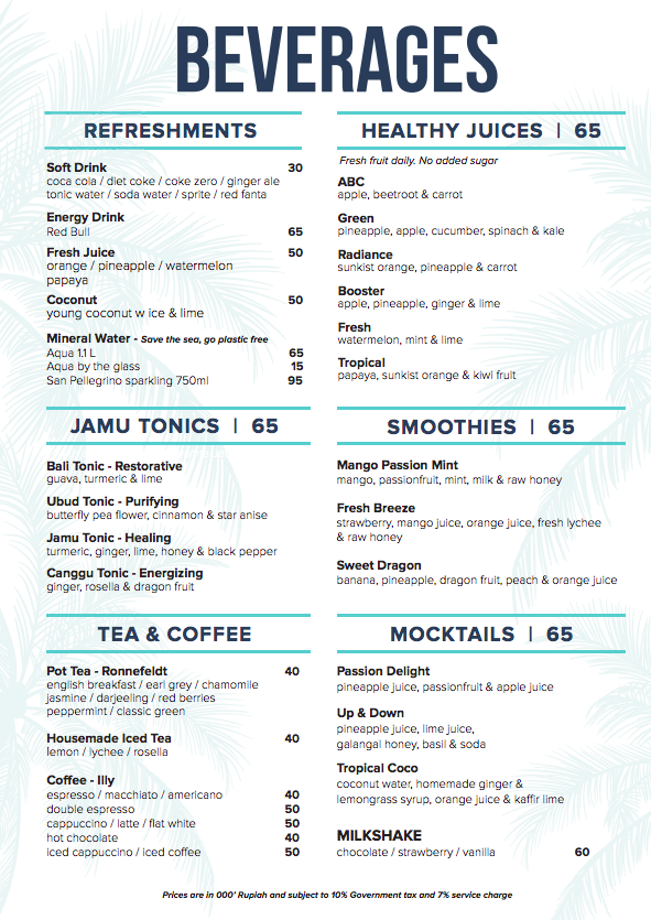 How Bottle Service at Finns Beach Club Bali Works [2023 GUIDE] - Discotech