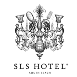 SLS South Beach - Miami - Guestlist, Tickets & Bottle Service | Discotech