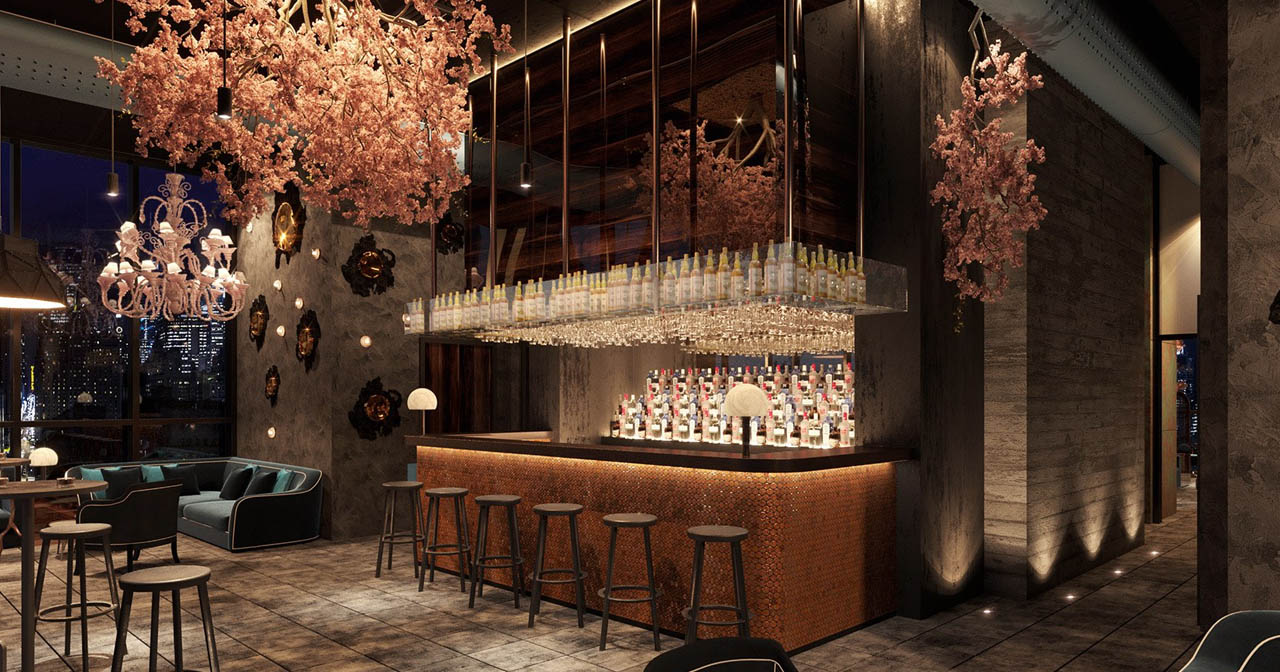 How Hotel Hendricks New York FREE Guest List Works: FAQ & Tips - Discotech