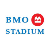 BMO Stadium - Los Angeles - Concert Tickets, Tour Dates, Events, Pre ...