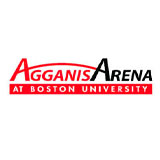 Agganis Arena - Boston - Concert Tickets, Tour Dates, Events, Pre-Sale ...