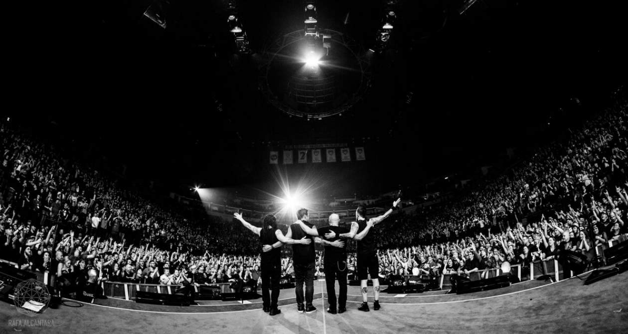 Chaifetz Arena - St Louis - Concert Tickets, Tour Dates, Events, Pre ...