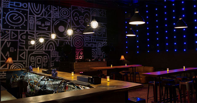 TBA Brooklyn - New York - Guest List, Tickets & Bottle Service | Discotech