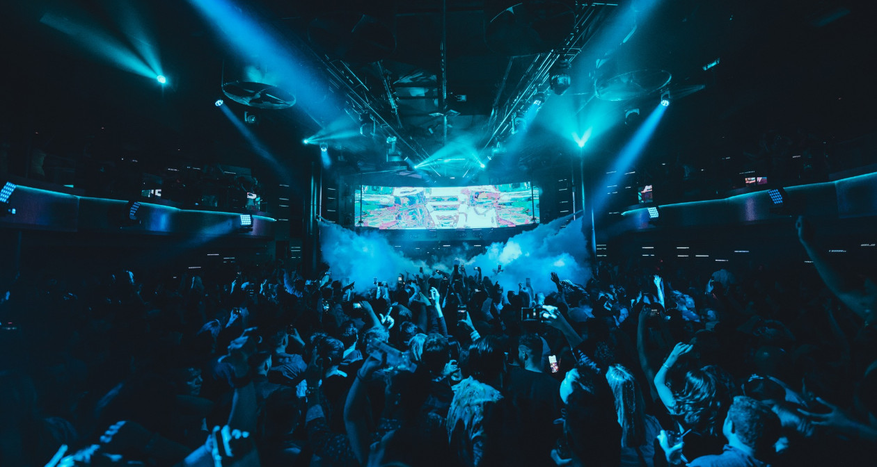 How Nova San Diego Tickets Promo Codes Works FAQ Tips Discotech